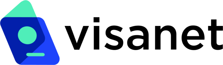 Introducing the New Visanet: A Fresh Look, Enhanced Features, and the ...